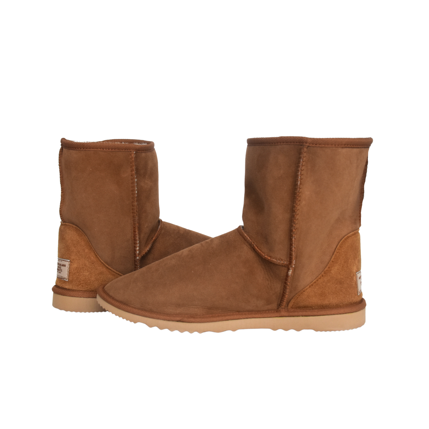 Clearance Sale Ugg Boots | On Sale | Australian Ugg Boots