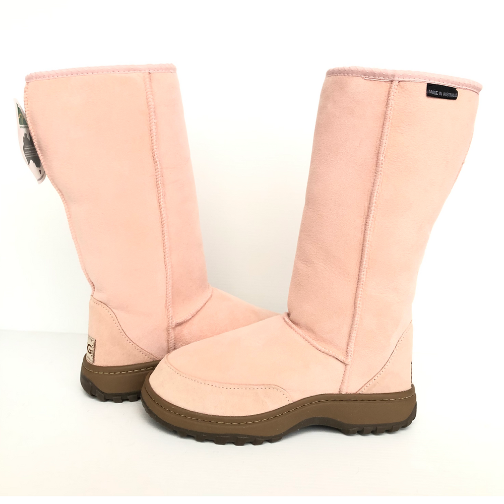 Clearance Sale Ugg Boots | On Sale | Australian Ugg Boots